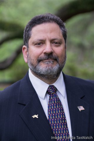 Florida tax relief law includes business rent tax break - Orlando ...