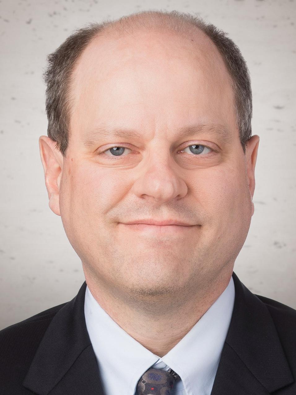 Steven C. Schaefer | People on The Move - Minneapolis / St. Paul ...