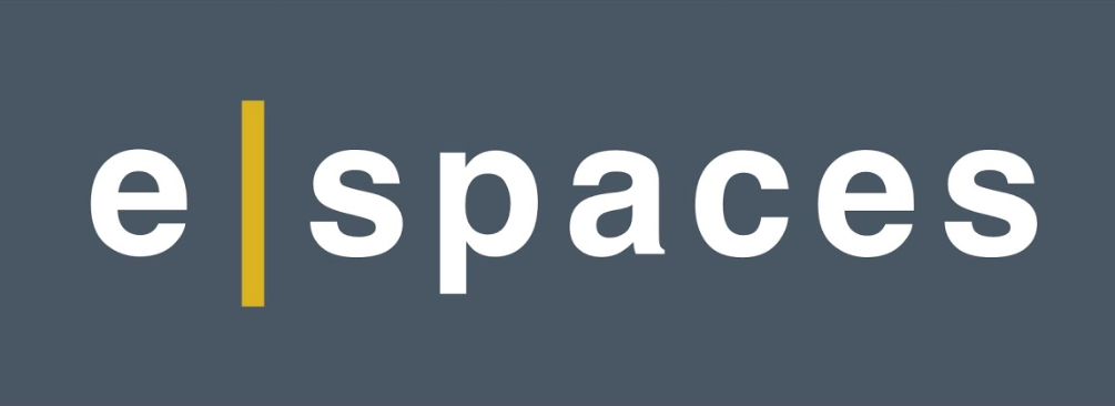 e|spaces BizSpotlight - Nashville Business Journal