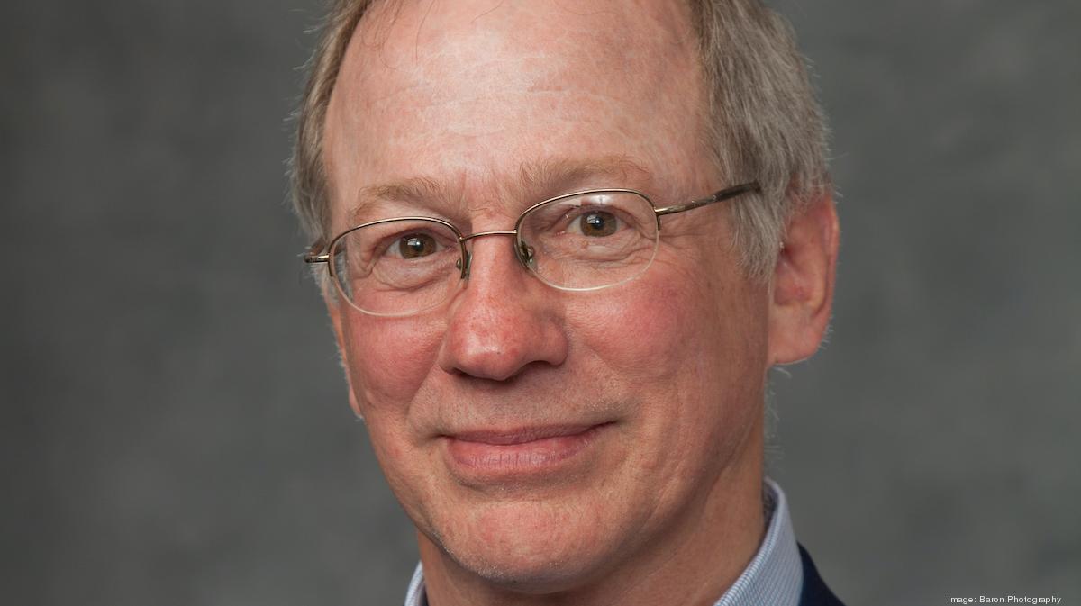 Team NEO elects Peter Broer, Lumitex CEO, to board - Cleveland Business ...