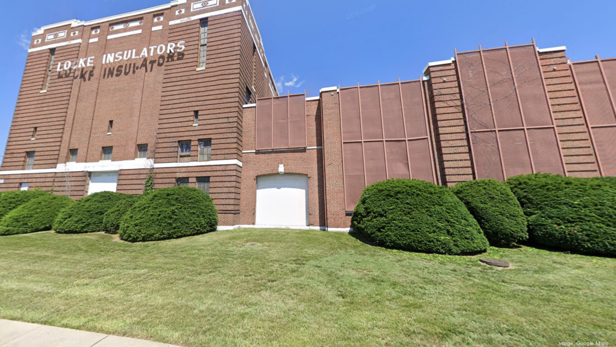 Mark Sapperstein's 28 Walker Development eyes residential development ...