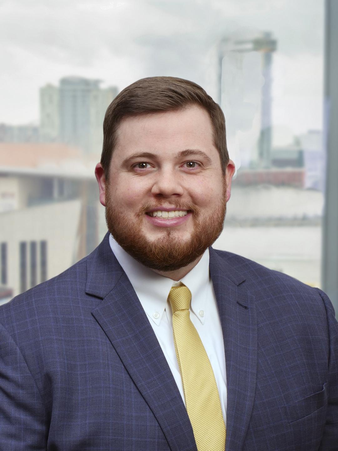 Thomas Hall's Instagram, Twitter & Facebook on IDCrawl