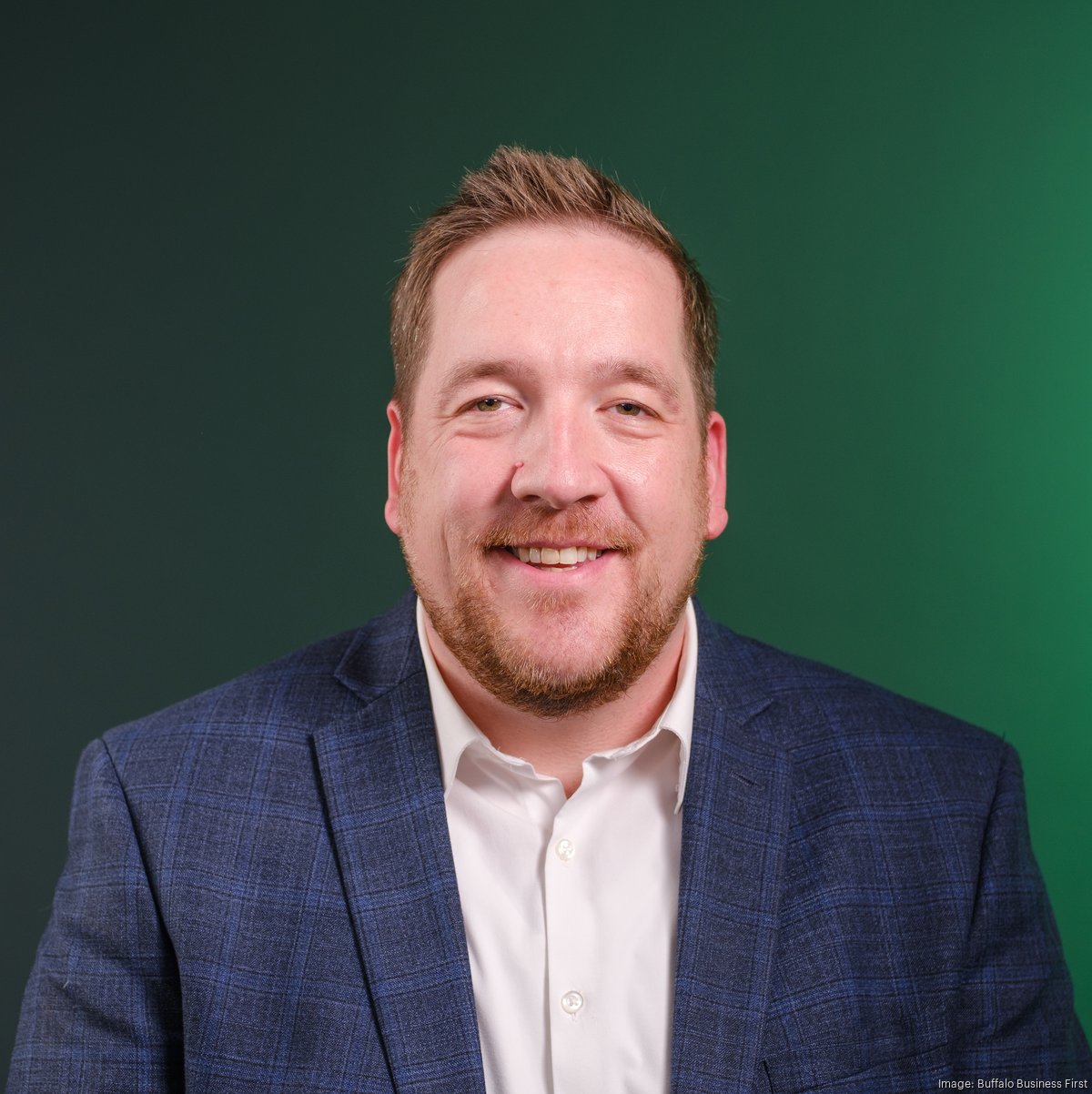 Dan Leonard's Instagram, Twitter & Facebook on IDCrawl