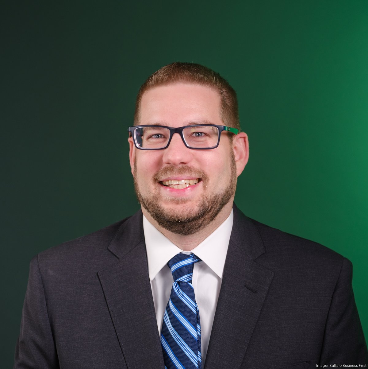 Drew Dunlap's Instagram, Twitter & Facebook on IDCrawl