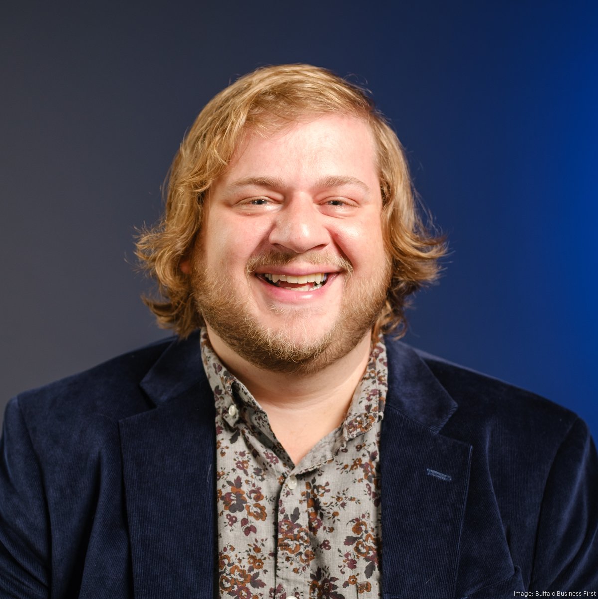 Phil Stokes's Instagram, Twitter & Facebook on IDCrawl