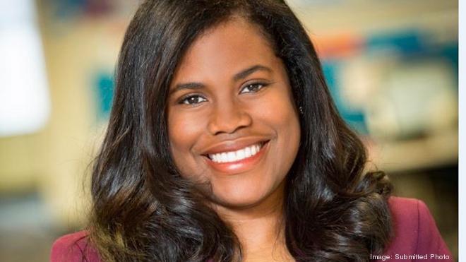 LCNB adds new board member - Dayton Business Journal