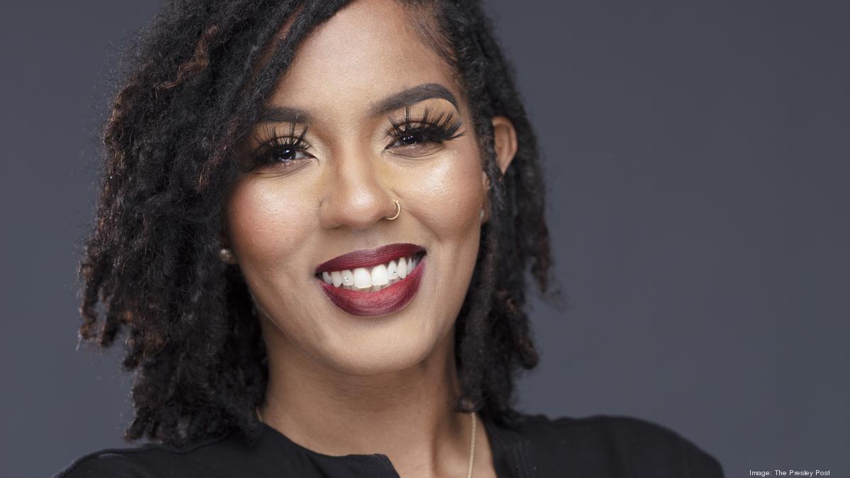 How The Presley Post adapted to the changing office market - Louisville ...