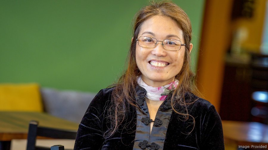 What's behind Hakka Kitchen's decision to close its doors ...