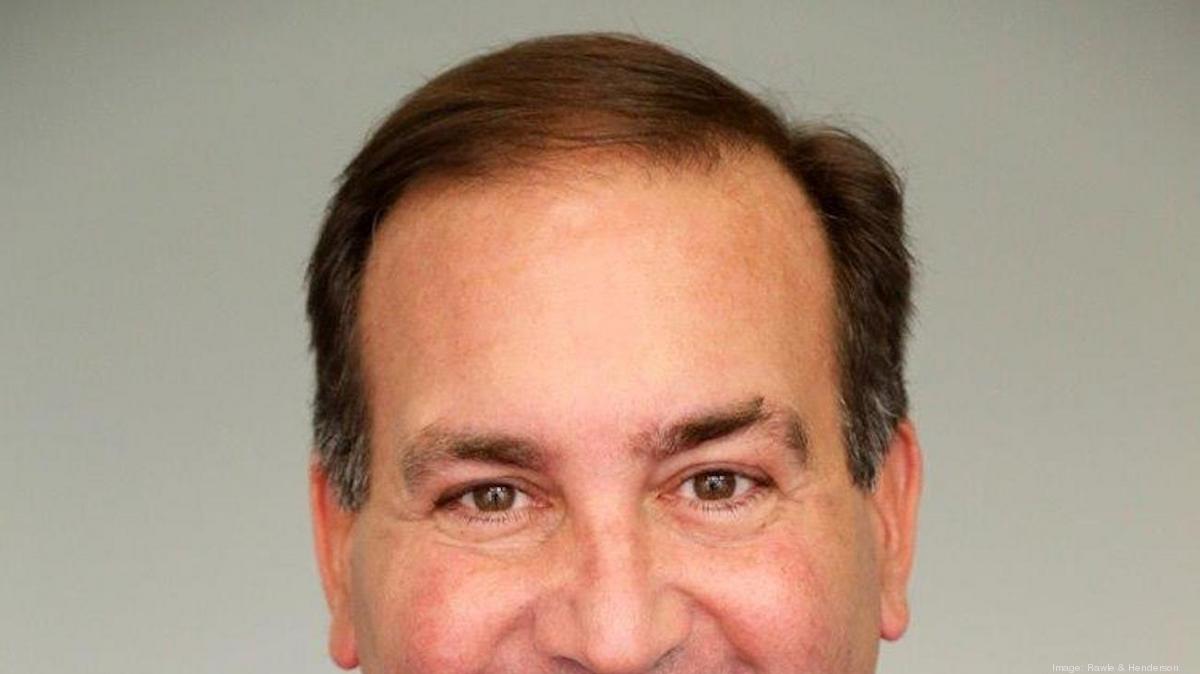 Rawle & Henderson acquires eight-lawyer Blue Bell firm Wright & O ...