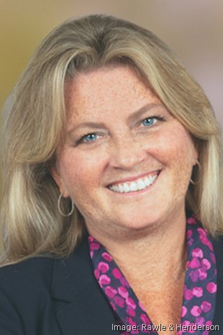 Rawle & Henderson acquires eight-lawyer Blue Bell firm Wright & O ...