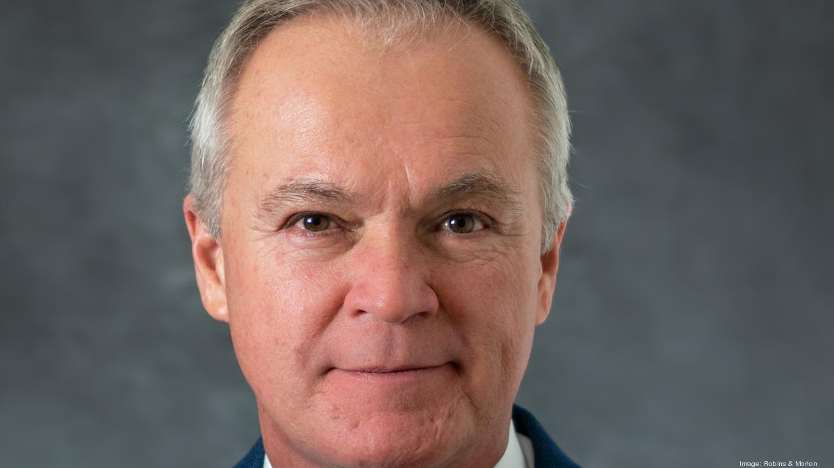 Two factors behind the disconnect between job seekers, jobs - Orlando ...