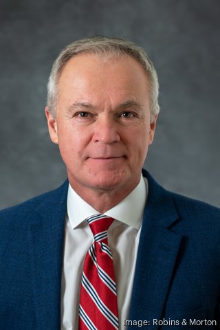 These factors have shaped Orlando health care construction in 2023 ...