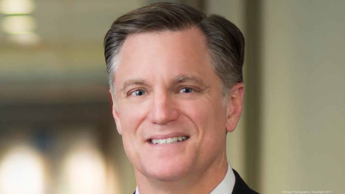 From PSAs to leases, Bracewell's Brock Bailey breaks down what the ...