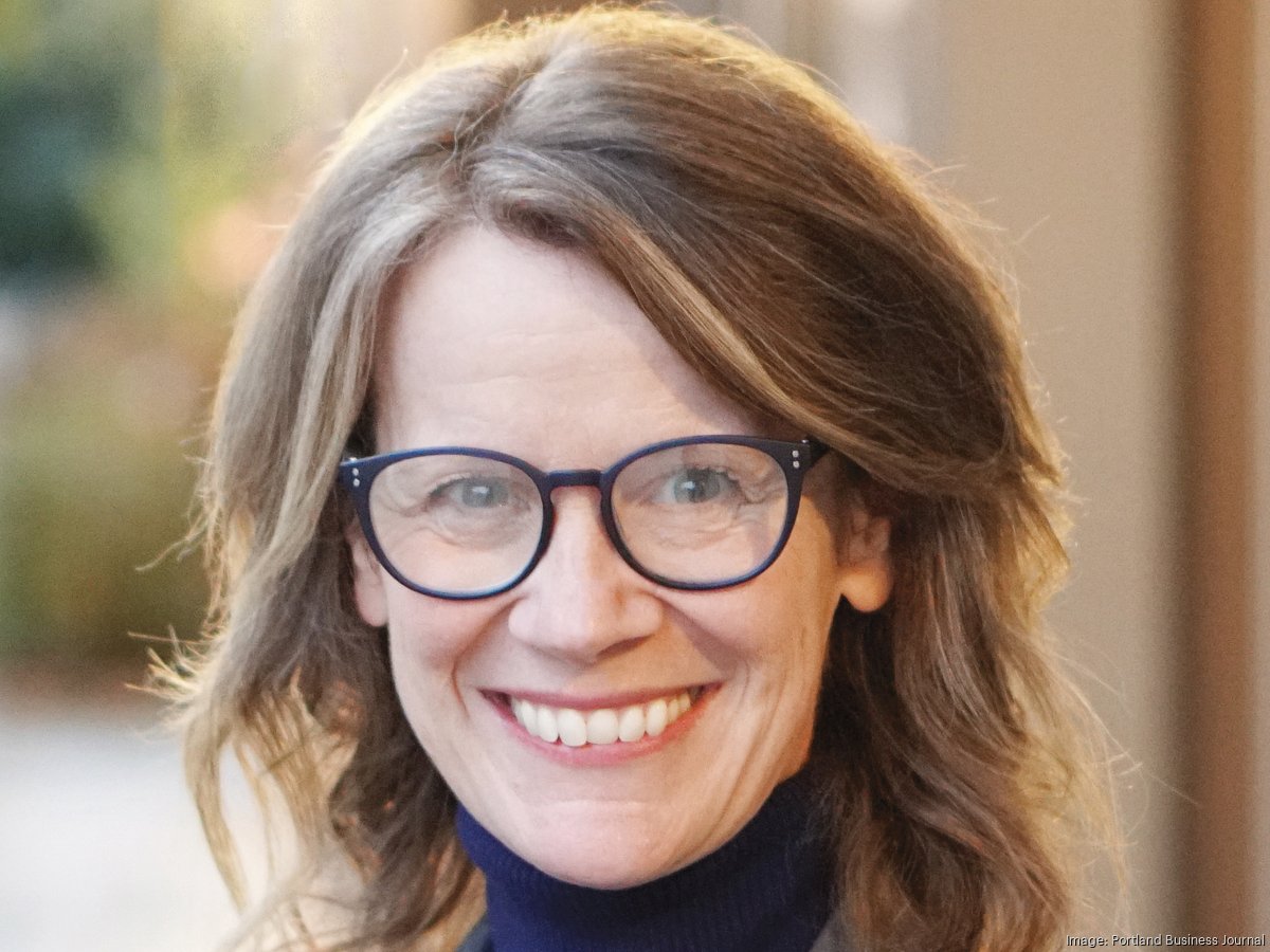 Honor Stevens's Instagram, Twitter & Facebook on IDCrawl
