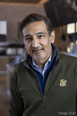 Panera Bread's parent company, Panera Brands, names new CEO, plans for ...