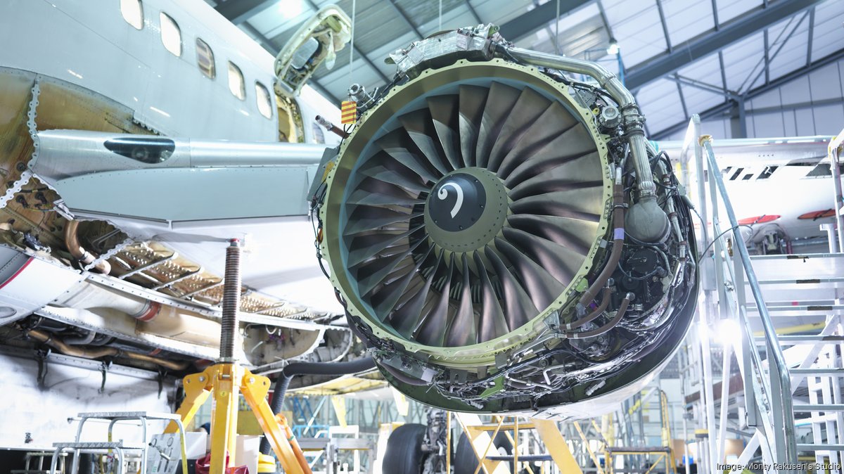 TransDigm Group to acquire CPI International microwave components ...