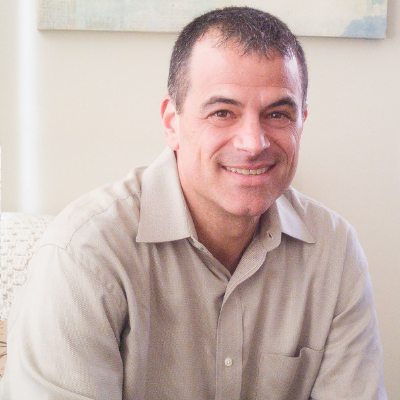 Jason Kaplan | People on The Move - Baltimore Business Journal