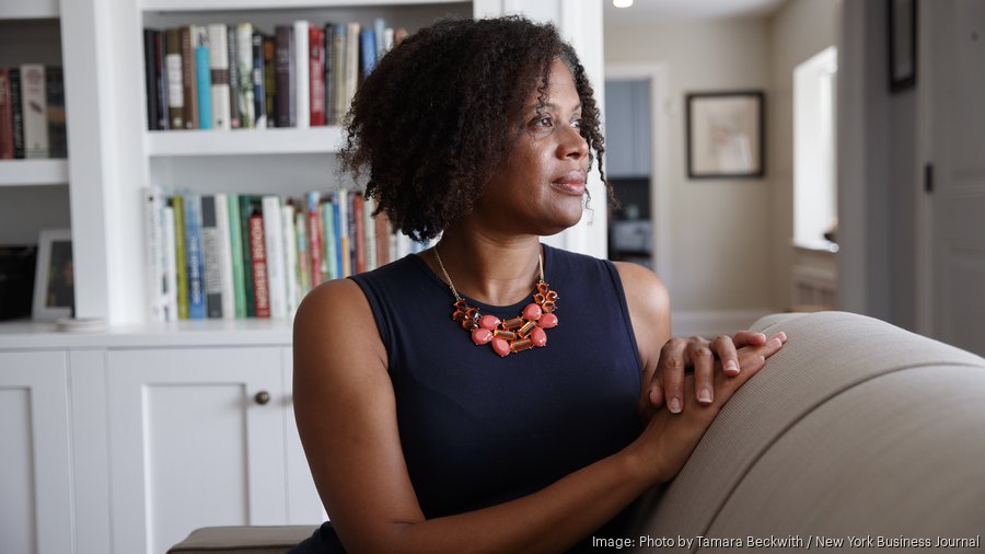 Entrepreneur Robin Wilson gets boost from Carl Icahn, Macy’s for home ...