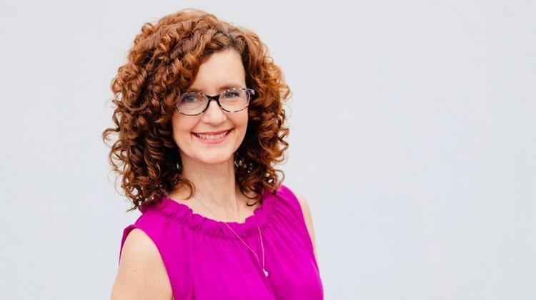 Luckie & Co. hires Carolyn Dateo as chief strategy officer, Stephanie ...