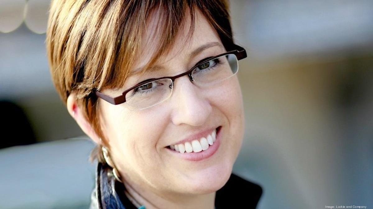 Luckie & Co. hires Carolyn Dateo as chief strategy officer, Stephanie ...