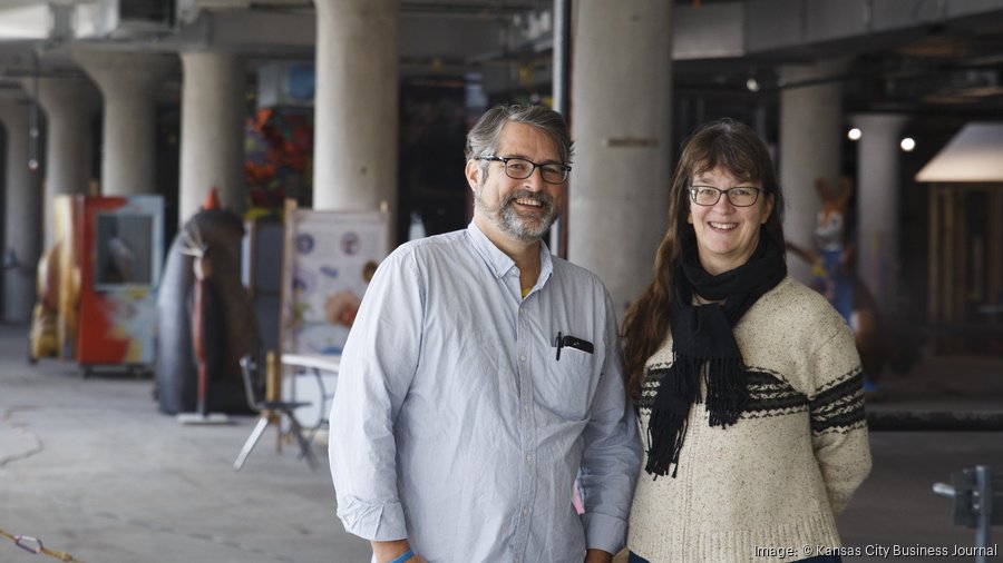 Rabbit hOle museum brings children's books to life in NKC [PHOTOS ...