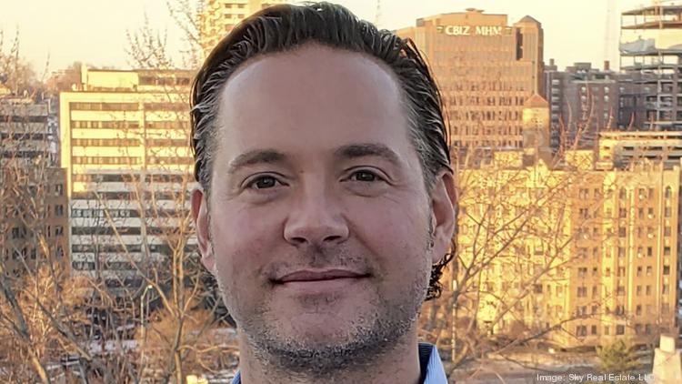 20 to Know: These professionals keep KC's commercial real estate ...