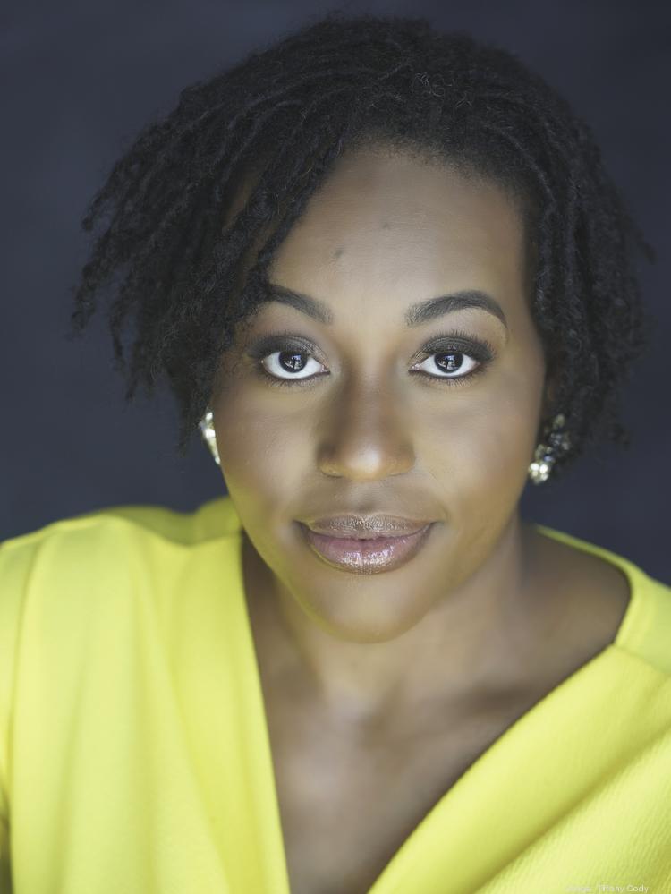 Amy S. Lemley, Foulston Siefkin LLP - Wichita Business Journal