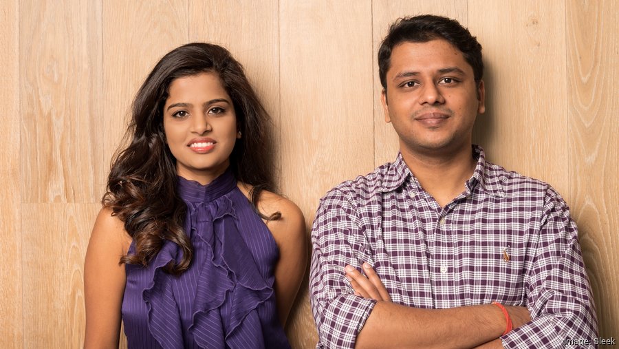 Snackpass acquires Sleek to further goal of ‘cashier-less, line-free ...