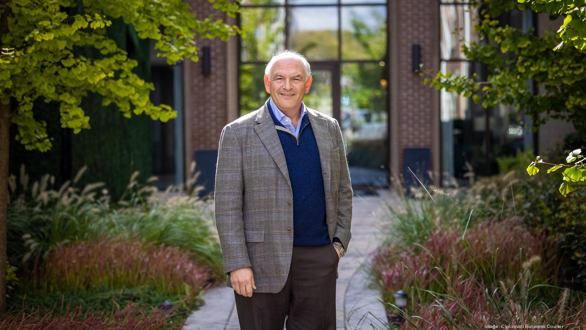 Hills Properties renovating more than half its apartment portfolio ...