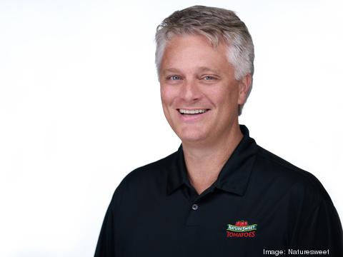 San Antonio Manufacturing News - San Antonio Business Journal