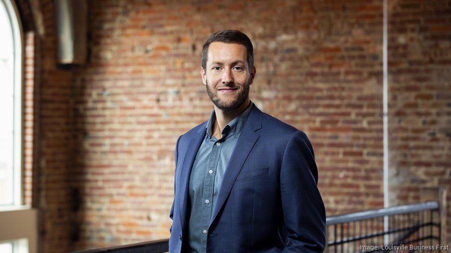 Here's how Louisville lawyers help startups navigate the intellectual ...