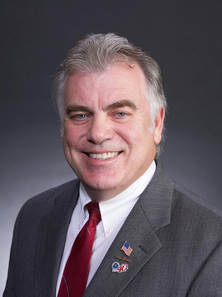 Ed Stokes's Instagram, Twitter & Facebook on IDCrawl