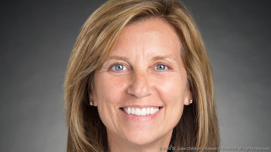 Women Who Lead | Health Care: Shari Capers, SVP, strategic planning and ...