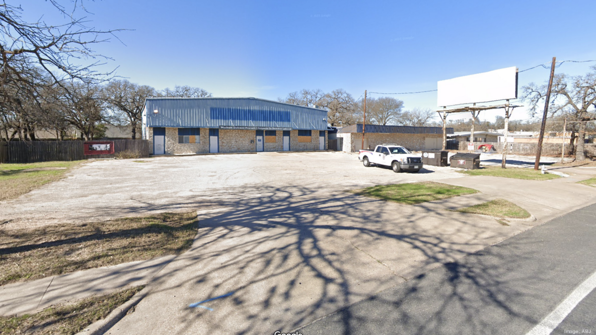 Workers Defense Project accuses Austin police of unlawful ‘raid’ at its ...