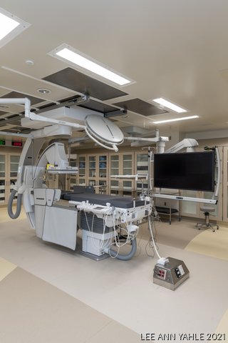 Kettering Health expands Grandview Medical Center in Dayton with ...