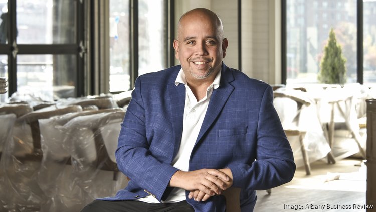 David Dussault, John McDonald, Jaime Ortiz, Tracy Metzger named to 40 ...