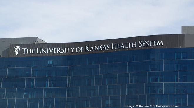 University of Kansas Health System finalizes combination with Olathe ...