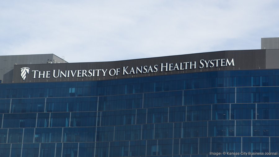 University of Kansas Health System finalizes combination with Olathe ...