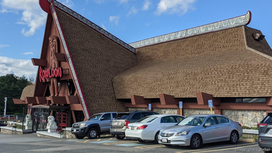 Kowloon’s birthday party more Boston retail and restaurant news ...