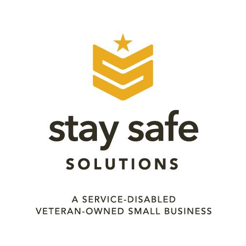 Stay Safe Solutions, Inc. BizSpotlight - Sacramento Business Journal