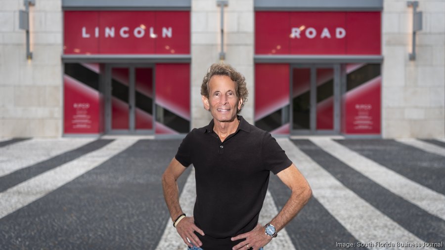 Miami Beach-based Koniver Stern splits up - South Florida Business Journal