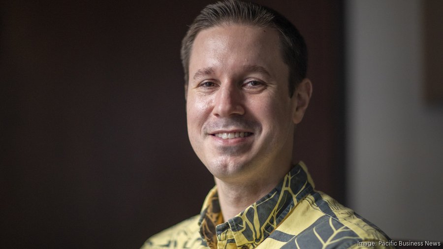 How to succeed as a Hawaii family business - Pacific Business News