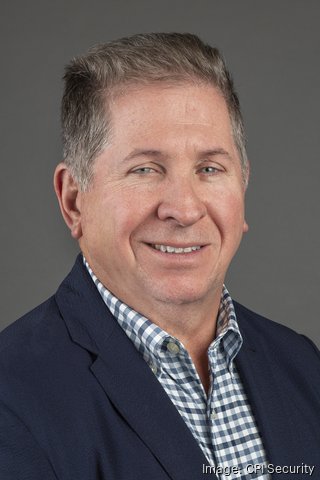 CPI Security renews ties with sports teams after BLM controversy ...