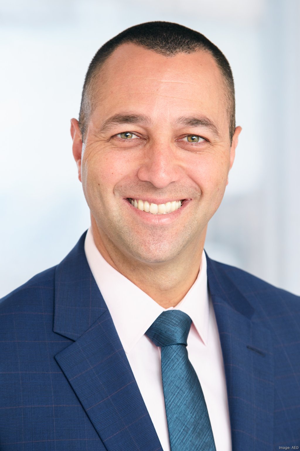 Russell Silvers's Instagram, Twitter & Facebook on IDCrawl