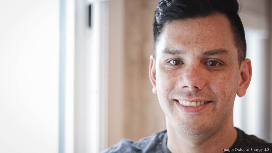 Renewables-focused Octopus Energy plans big Texas-led US expansion ...