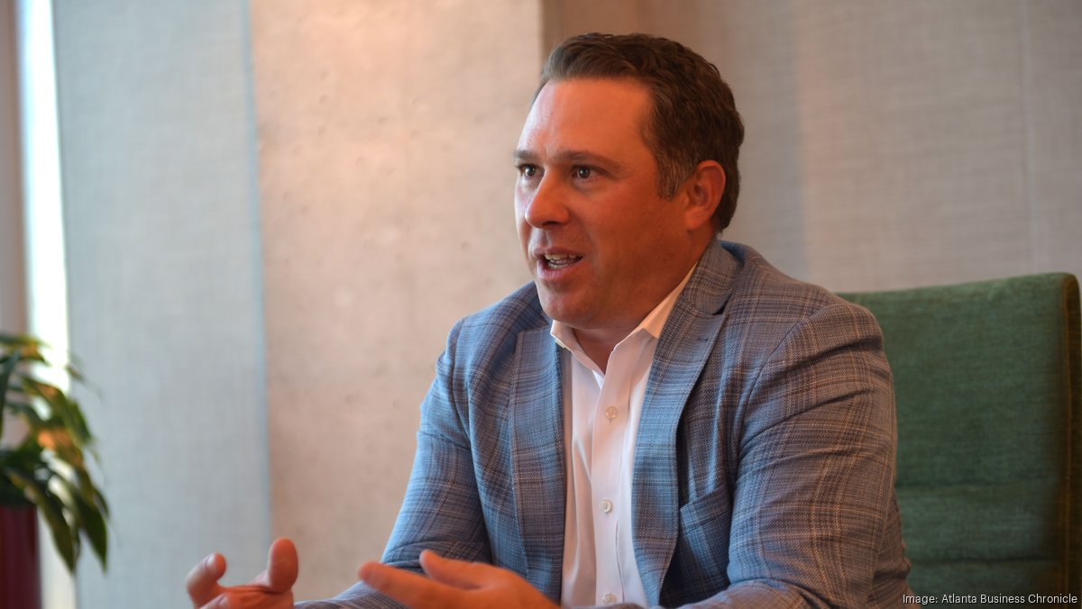 Shake Shack outlines expansion plans - New York Business Journal