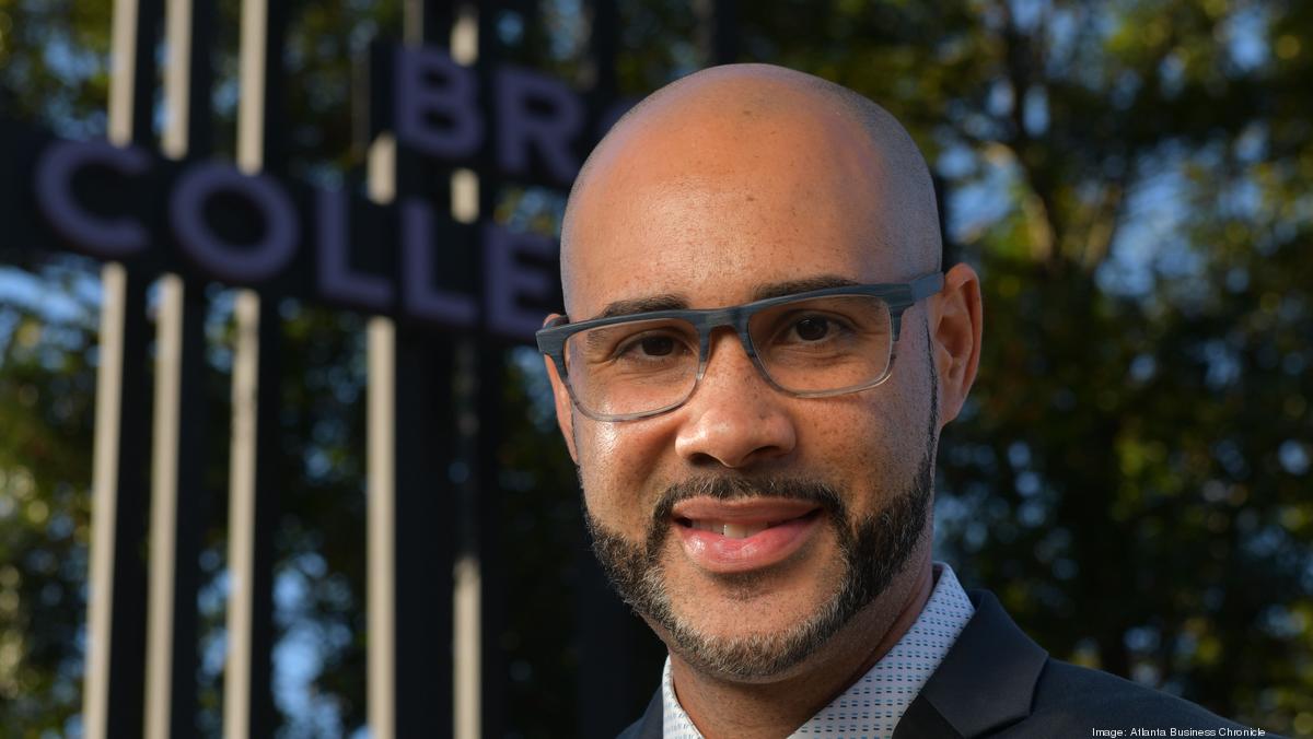 ImpactData, N.C. A&T and Guilford County Schools talk details, goals of ...