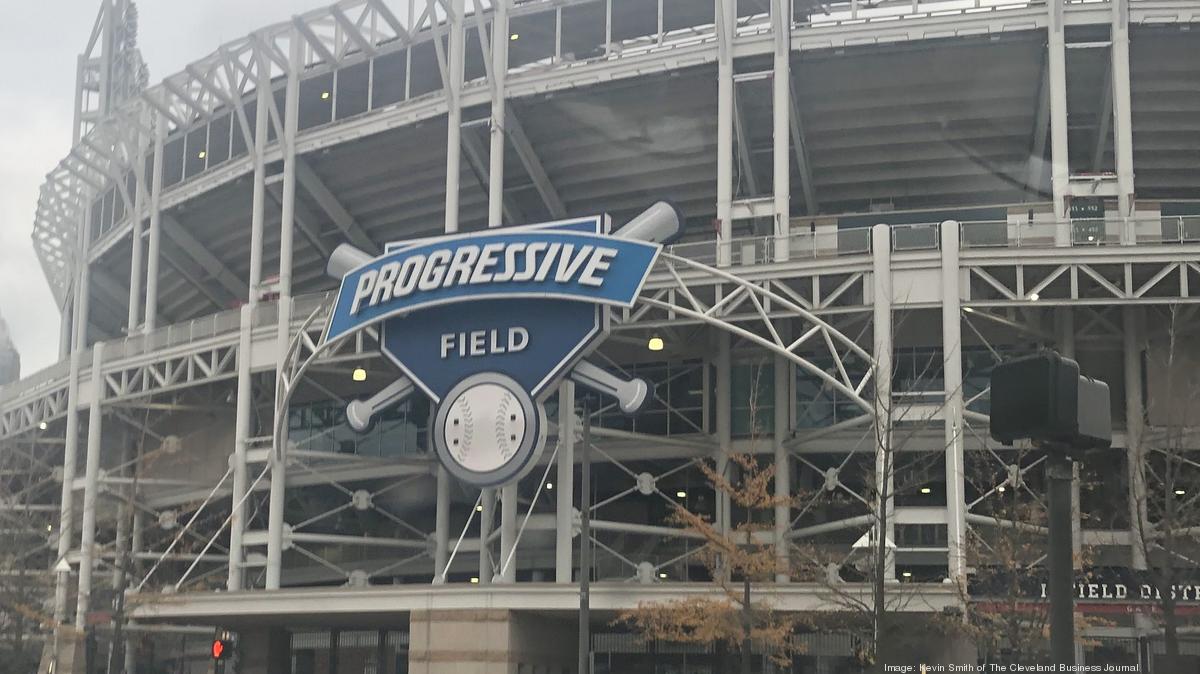 Cleveland Guardians endure tough questions about $435 million ...