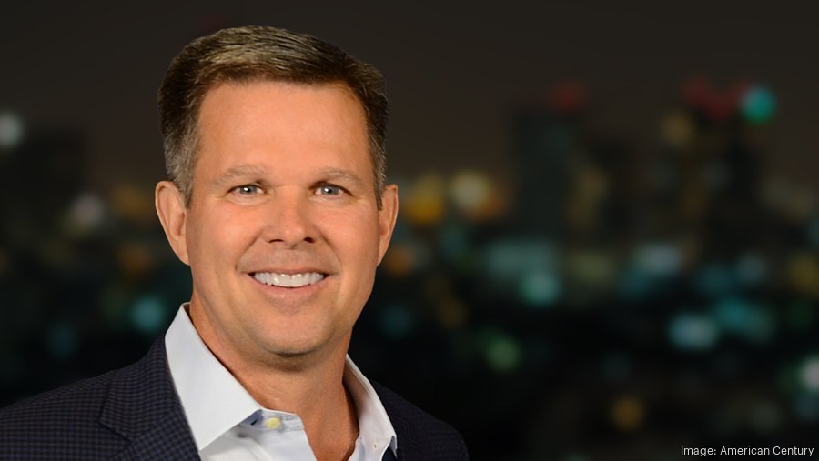 American Century will acquire impact venture capital firm 3x5 Partners ...