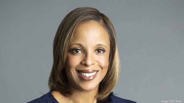 PNC donates shuttered North Philadelphia branch to Urban Affairs ...